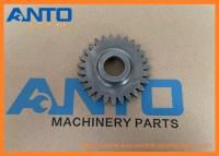 China 3955153 Fuel Pump Gear Excavator Swing Gear Fit For HYUNDAI R220LC9A R220NLC9A R235LCR9 for sale