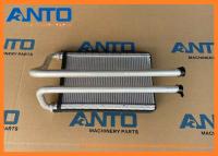 China 520-8326 5208326 Heater Core Excavator Air Conditioner Parts Fit For  C4.4 C7.1 E323 for sale