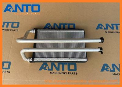 China 520-8326 5208326 Heater Core Excavator Air Conditioner Parts Fit For  C4.4 C7.1 E323 for sale