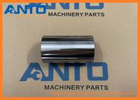 China 197-9327 1979327 Piston Pin Excavator Engine Parts For 345C 345C L 345C MH 345D for sale