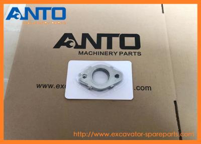 China 3955339 Gasket Excavator Spare Parts For HYUNDAI R210LC7A R210NLC7A R250LC7A R290LC7A for sale