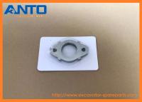 China 3955339 Gasket Excavator Spare Parts For HYUNDAI R210LC7A R210NLC7A R250LC7A R290LC7A for sale