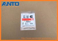 China 3964337 Connector Excavator Spare Parts For HYUNDAI R210LC7A R210NLC7A R250LC7A R290LC7A for sale