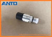 China 31Q440600 31Q4-40600 Pressure Sensor Excavator Electric Parts For HYUNDAI R210LC9BC for sale