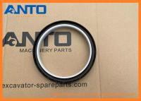 China 3968563 Oil Seal Excavator Spare Parts Fitting For HYUNDAI HL740-F HL740TM-F HL757-F for sale