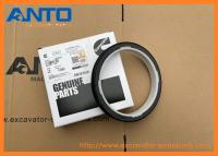 China 3968563 Oil Seal Excavator Spare Parts Fitting For HYUNDAI HL740-F HL740TM-F HL757-F for sale
