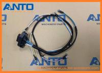 China 418-7614 372-4548 Wiring Harness Assembly Excavator Engine Parts For 345D C13 for sale