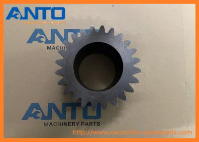China 3053786 Sun Gear Excavator Swing Gear Fitting For HITACHI CX400 CX500 CX500DR CX500S for sale