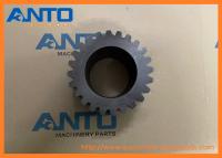 China 3053786 Sun Gear Excavator Swing Gear Fitting For HITACHI CX400 CX500 CX500DR CX500S for sale