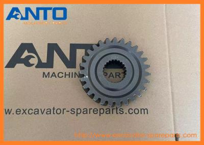 China 3070062 Gear Excavator Swing Gear Fitting For HITACHI EX100-5 EX100-5 JPN EX100M-5 EX120-5 for sale