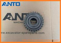 China 3070063 Gear Excavator Swing Gear Fitting For HITACHI EX100-5 EX100-5 JPN EX100M-5 EX120-5 for sale