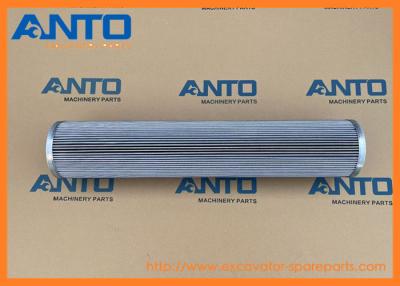 China 361-7479 3617479 Oil Filter Wheeled  Excavator Hydraulic Parts For C4.4 M315 D2 M317 D2 for sale