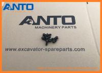China 3991306 Screw Excavator Spare Parts Fitting For HYUNDAI R140LC-7 R305LC7 R320LC7A for sale