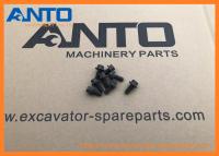 China 3991306 Screw Excavator Spare Parts Fitting For HYUNDAI R140LC-7 R305LC7 R320LC7A for sale