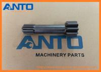 China 39Q4-42290 39Q442290 Sun Gear Excavator Swing Gear Fitting For HYUNDAI R125LCR-9A R140LC9 for sale
