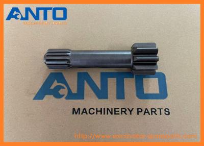 China 39Q4-42290 39Q442290 Sun Gear Excavator Swing Gear Fitting For HYUNDAI R125LCR-9A R140LC9 for sale
