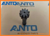 China 39Q4-42290 39Q442290 Sun Gear Excavator Swing Gear Fitting For HYUNDAI R125LCR-9A R140LC9 for sale