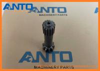 China 39Q4-42290 39Q442290 Sun Gear Excavator Swing Gear Fitting For HYUNDAI R125LCR-9A R140LC9 for sale