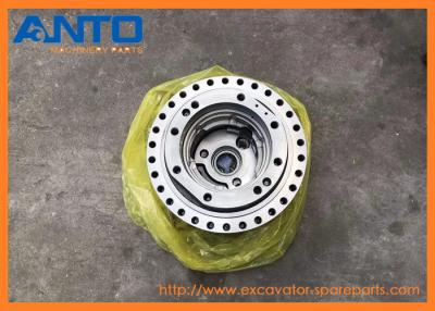 China 39Q641110 39Q6-41110 Casing Excavator Travel Motor Fitting For HYUNDAI R210LC7A for sale