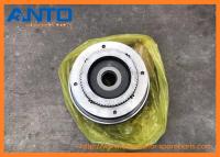 China 39Q641110 39Q6-41110 Casing Excavator Travel Motor Fitting For HYUNDAI R210LC7A for sale