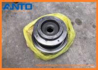 China 39Q641110 39Q6-41110 Casing Excavator Travel Motor Fitting For HYUNDAI R210LC7A for sale
