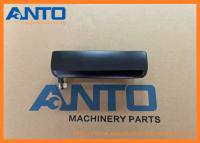 China YD00005387 Handle HITACHI Excavator Spare Parts Fitting For ZX30U-5A ZX35U-5A for sale