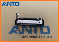 China YD00005387 Handle HITACHI Excavator Spare Parts Fitting For ZX30U-5A ZX35U-5A for sale