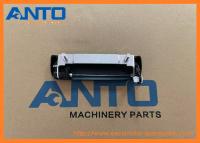 China YD00005387 Handle HITACHI Excavator Spare Parts Fitting For ZX30U-5A ZX35U-5A for sale