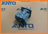 China 9071984 Pilot Valve HITACHI Excavator Spare Parts Fitting For EX100 EX120 EX150 for sale