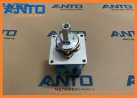 China 9071984 Pilot Valve HITACHI Excavator Spare Parts Fitting For EX100 EX120 EX150 for sale