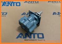 China 9071984 Pilot Valve HITACHI Excavator Spare Parts Fitting For EX100 EX120 EX150 for sale