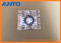 China 39Q641130 39Q6-41130 Oil Seal Excavator Spare Parts Fitting For HYUNDAI R210LC7A R215LC7 for sale