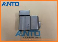 China VOE14602562 14602562 Valve Excavator Spare Parts Fitting For EC210B EC240B for sale