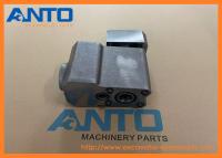 China VOE14602562 14602562 Valve Excavator Spare Parts Fitting For EC210B EC240B for sale