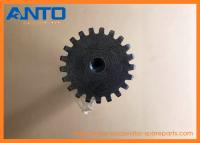 China 39Q641180 39Q6-41180 Shaft Excavator Travel Motor Fitting For HYUNDAI R210LC7A for sale