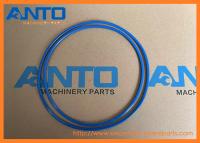 China 39Q641820 39Q6-41820 D-ring Kit Excavator Spare Parts Fitting For HYUNDAI R210LC7A for sale
