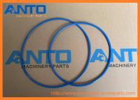 China 39Q641820 39Q6-41820 D-ring Kit Excavator Spare Parts Fitting For HYUNDAI R210LC7A for sale