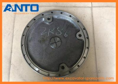 China 39Q642330 39Q6-42330 Cover Excavator Spare Parts Fitting For HYUNDAI R210LC7A R215LC7 for sale