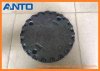 China 39Q642330 39Q6-42330 Cover Excavator Spare Parts Fitting For HYUNDAI R210LC7A R215LC7 for sale