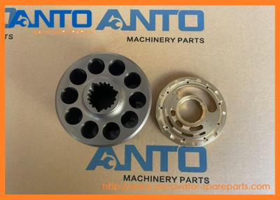 China 708-3T-04210 7083T04210 Cylinder Block KOMATSU Excavator Spare Parts For PC78US-8 PC88MR-8 for sale