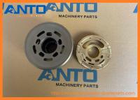 China 708-3T-04210 7083T04210 Cylinder Block KOMATSU Excavator Spare Parts For PC78US-8 PC88MR-8 for sale