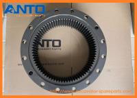 China 39Q8-12110 39Q812110 Gear Ring Excavator Swing Gear Fitting For HYUNDAI R290LC9 R290LC9MH for sale