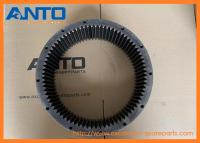 China 39Q8-12110 39Q812110 Gear Ring Excavator Swing Gear Fitting For HYUNDAI R290LC9 R290LC9MH for sale