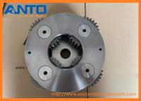 China 39Q812201 39Q8-12201 Carrier Excavator Swing Gear Fitting For HYUNDAI R290LC9 R290LC9MH for sale