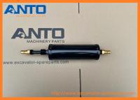 China 3E3535 3E-3535 Dryer Excavator Air Conditioner Parts Fitting For 307 312 312B L 315 315B L for sale