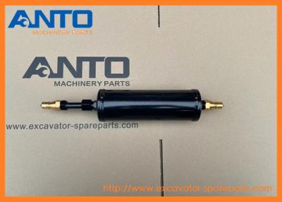 China 3E3535 3E-3535 Dryer Excavator Air Conditioner Parts Fitting For 307 312 312B L 315 315B L for sale