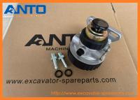 China 1296259 129-6259 Fuel Priming Pump Excavator Engine Parts Fitting For 216 216B 216B3 226B for sale