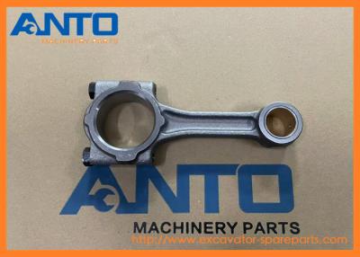China 16292-22016 Connecting Rod Assembly Excavator Spare Parts Fitting For U25-3S U27-4 for sale