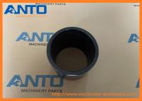 China 3060476 Bushing Excavator Spare Parts Fitting For HITACHI EX400-3 EX400-3C EX400-5 for sale