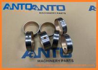 China 20459999 20459998 Camshaft​ Bushing Excavator Spare Parts Fitting For EC160C EC180C for sale